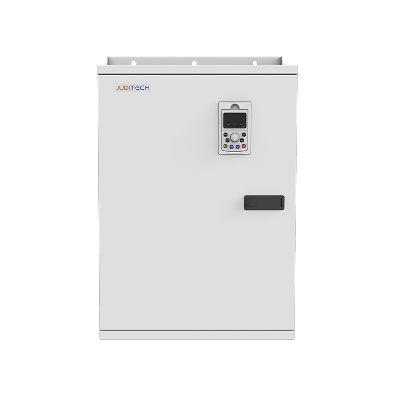 JUDITECH JT550 MANUAL