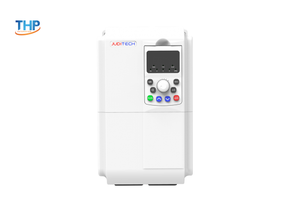 Biến tần JUDITECH JT550